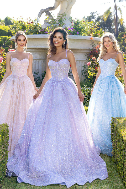 UK Prom Dresses & Evening Wear | Proms & Beyond Hertfordshire Boutique