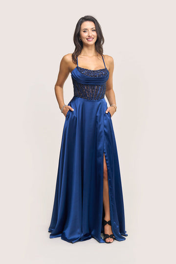 The Wedding Guest Dress Code Decoder – Proms & Beyond