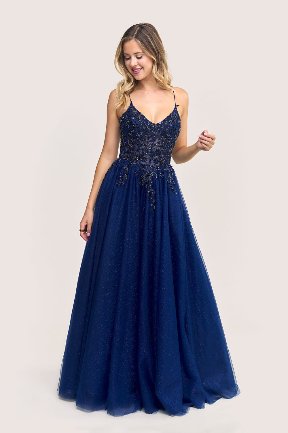 Nora | Prom Dresses 2026 & Evening Dresses – Proms & Beyond