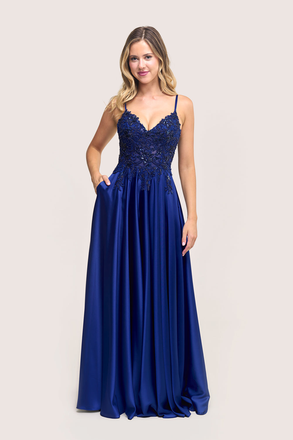 Kyra | Prom Dresses 2026 & Evening Dresses – Proms & Beyond